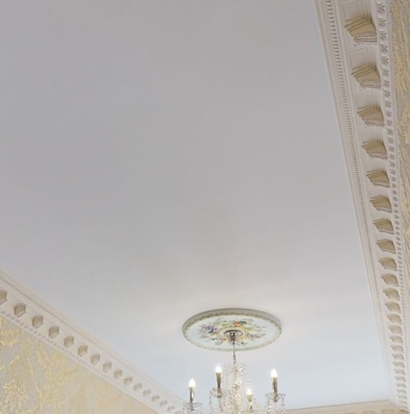 Victorian Plaster Ceilings Vintage Hardware & Lighting Plaster
