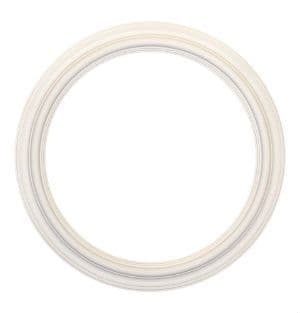 32& Plain Ring Plaster Ceiling Rose 813mm – Plaster Coving Ltd