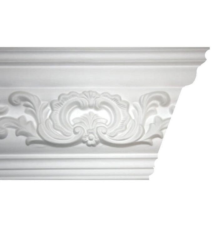 Plaster Coving - passionate about decorative plaster mouldings ...